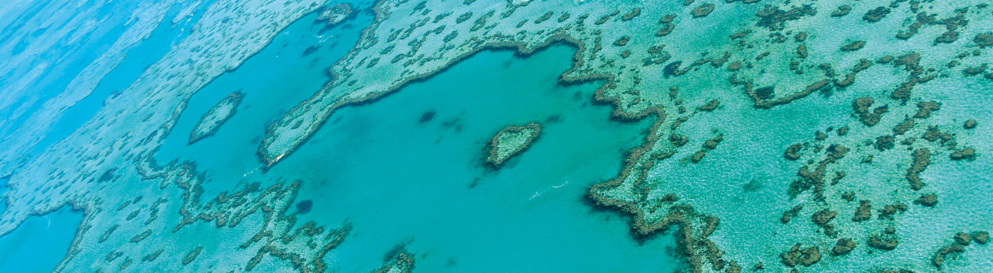 Découvrez les pays d'Océanie - Destinations Authentiques